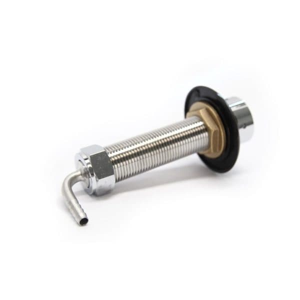 Hardware – Granarium Brewing Supplies