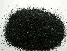 Granular Actvated Carbon 1kg – Granarium Brewing Supplies