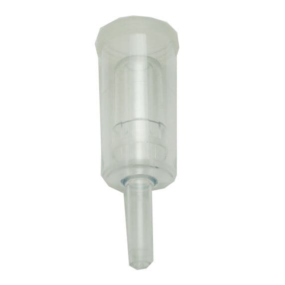 Airlock 2 Piece Senior – Granarium Brewing Supplies