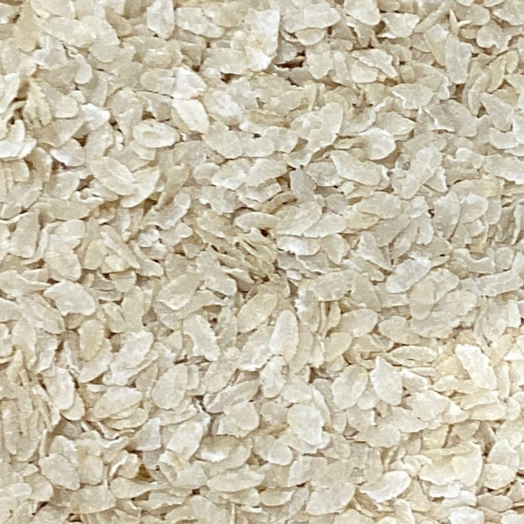 Flaked Rice – Granarium Brewing Supplies