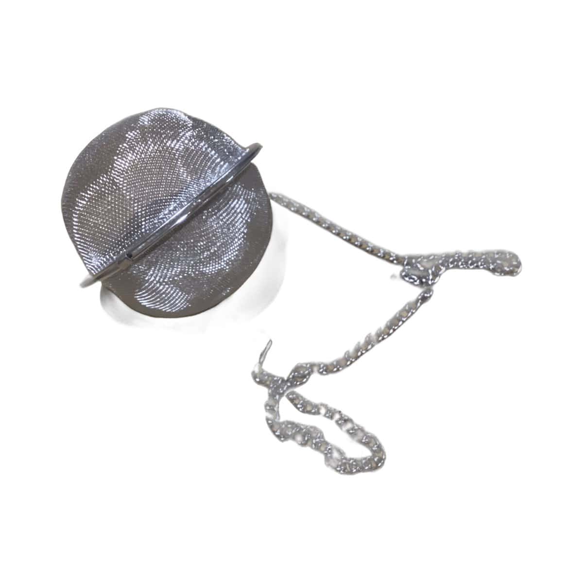 hop ball Large – Granarium Brewing Supplies