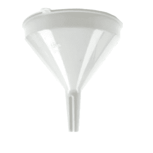 Granarium Brewing Supplies – All your brewing needs in one place.