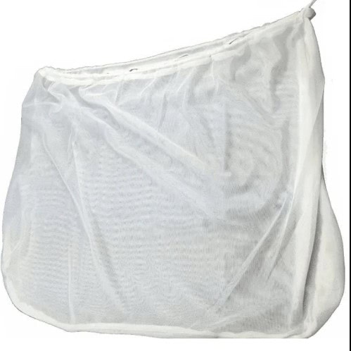 BIAB Grain bag LARGE with drawstring – Granarium Brewing Supplies