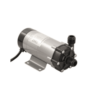 Granarium Brewing Supplies – All your brewing needs in one place.