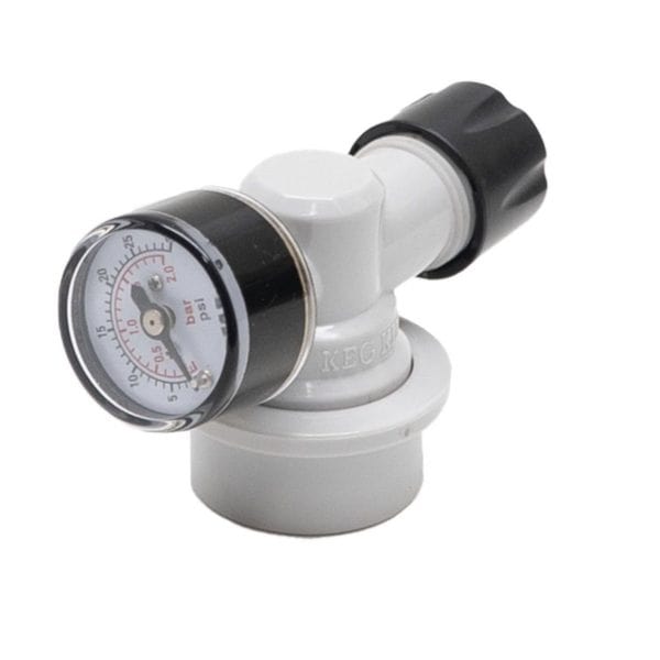 Fermenting – Granarium Brewing Supplies