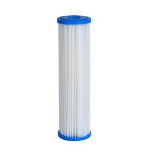 2” pleated Paper Filter – Granarium Brewing Supplies