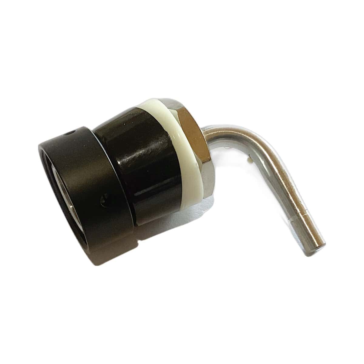 Font Elbow – Granarium Brewing Supplies